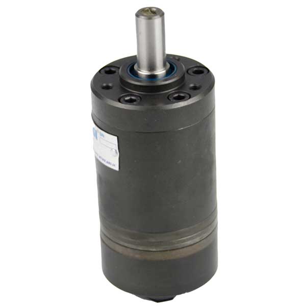 EPMM 32 CK Hydraulic Motor now in LÖSI HYDRAULIC SHOP