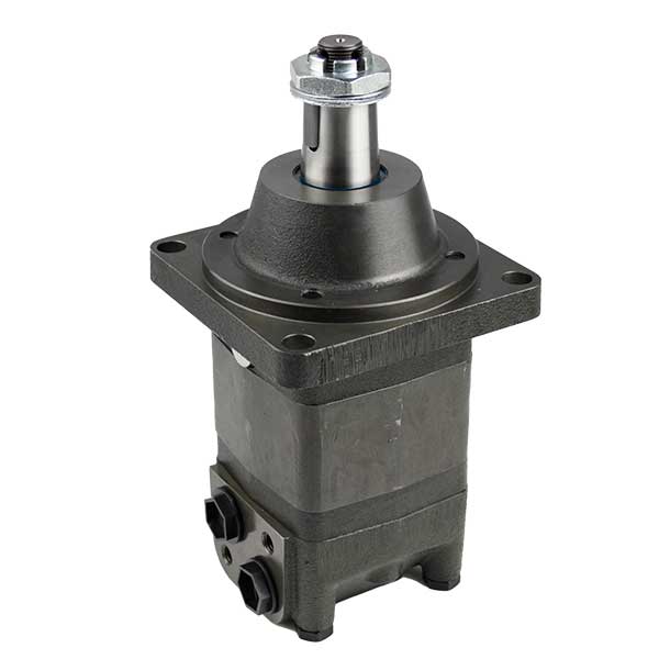 EPMS-W 400 K Hydraulic Motor now in LÖSI HYDRAULIC SHOP