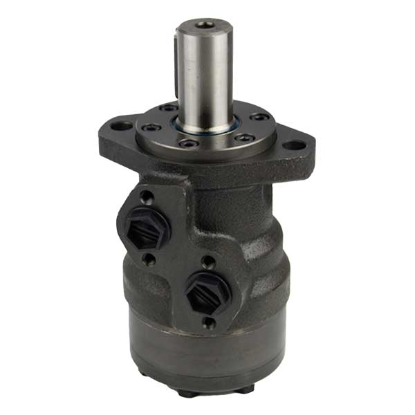 EPRM 200 CB Hydraulikmotor im LÖSI HYDRAULIK SHOP