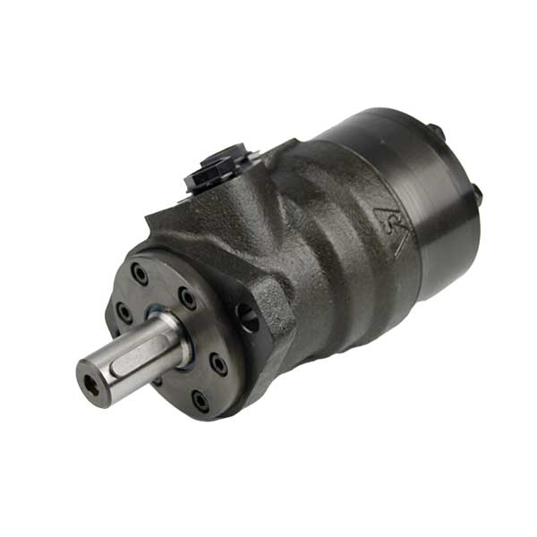 EPRM 315 C D Hydraulikmotor im LÖSI HYDRAULIK SHOP