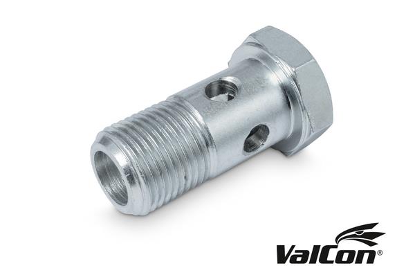 BANJO BOLT METRIC M14 now in LÖSI HYDRAULIC SHOP