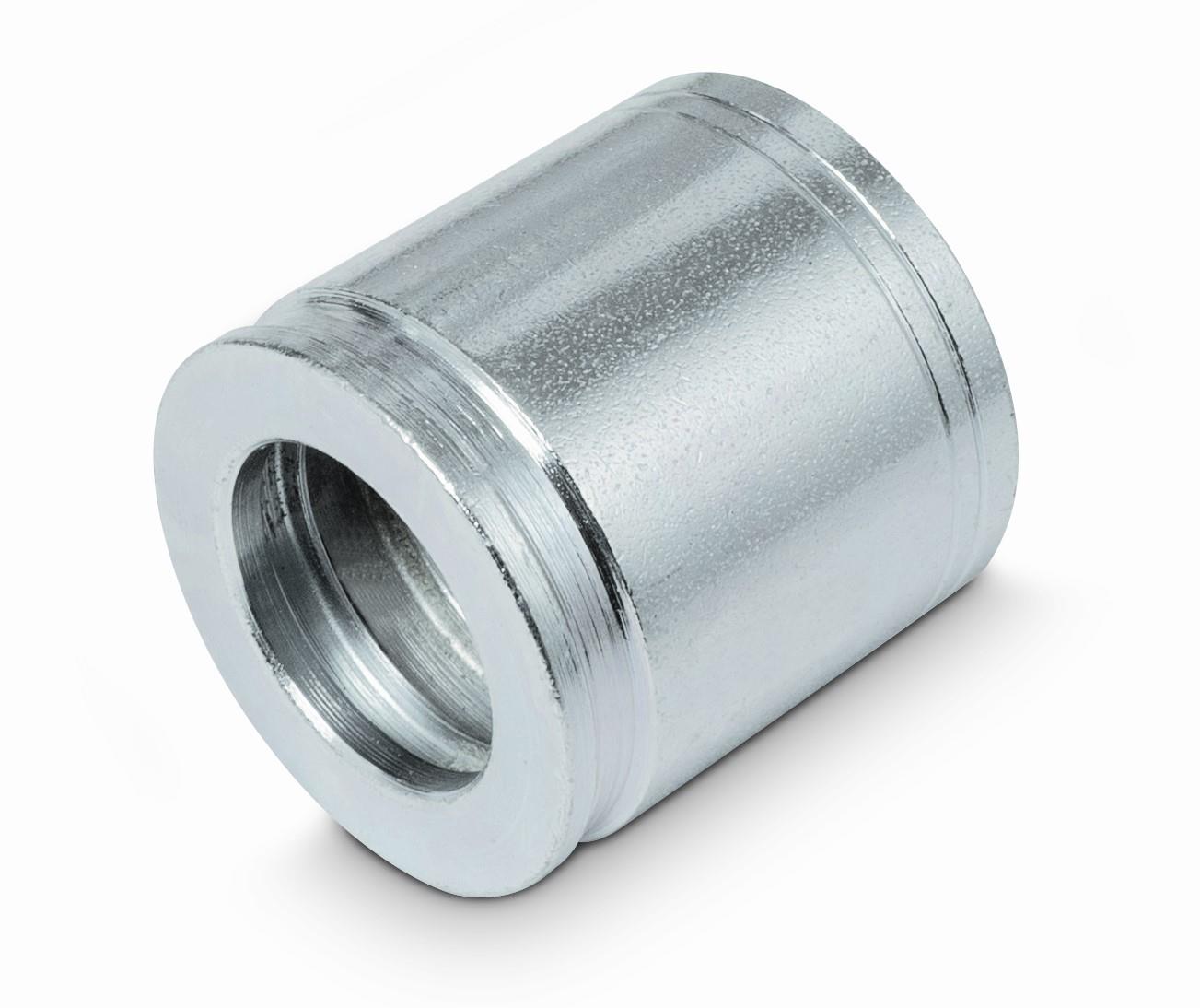 VC1-05 Swage ferrule now in LÖSI HYDRAULIC SHOP