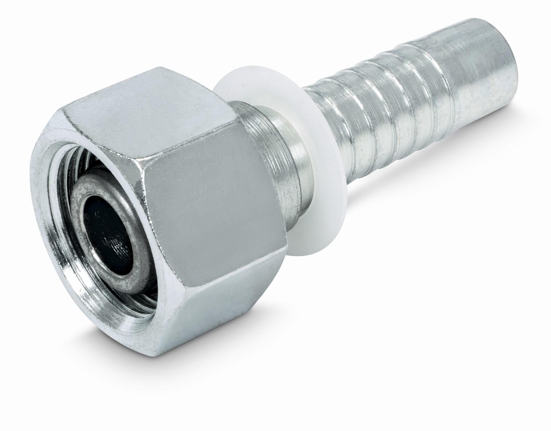 Swage Fittings DKOL DN6 M16X1,5 now in LÖSI HYDRAULIC SHOP